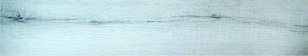 Best Flooring Company in Ghana. SPC, WPC, Vinyl Flooring